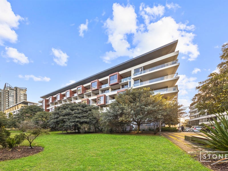 72/1 Thread Lane, Waterloo, NSW 2017 - Property Details