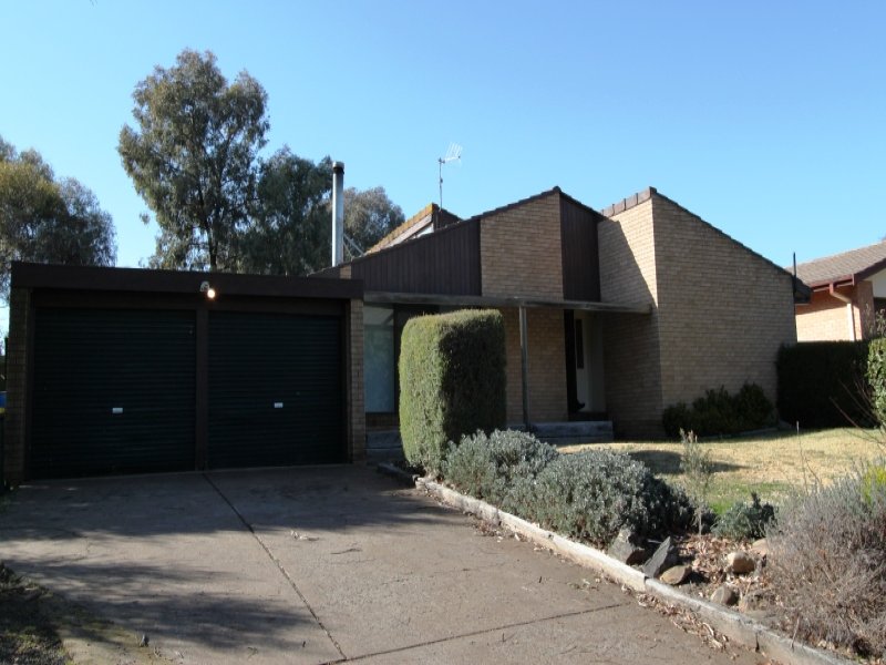 14 O'Connell Place, Bathurst, NSW 2795 - Property Details