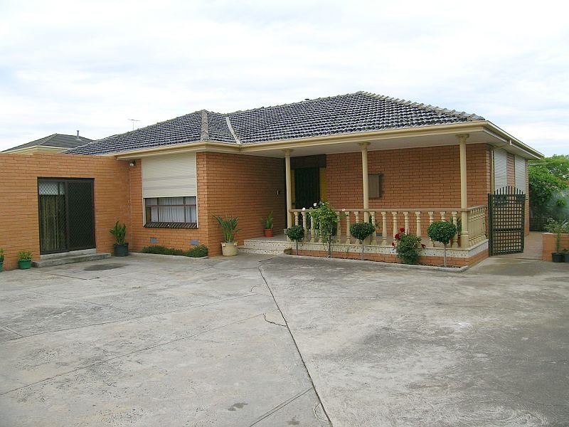 2/2 Cooper Street, Essendon, VIC 3040 - realestate.com.au