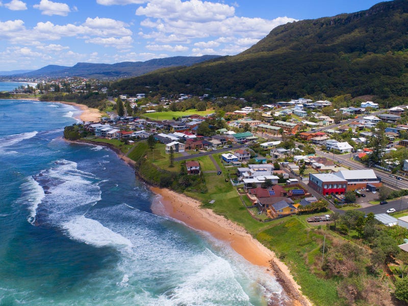 15-17 Young Street, Coledale, NSW 2515 - realestate.com.au