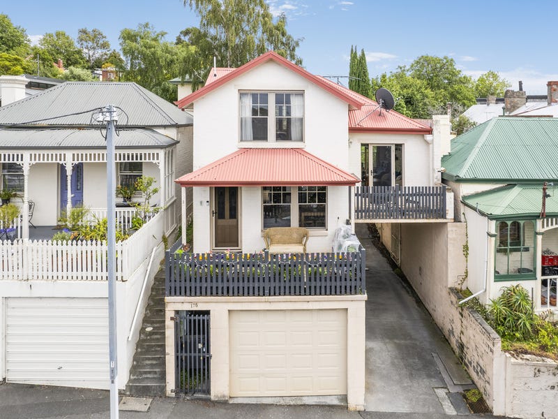 Real Estate & Property for Sale in TAS 7000 - realestate.com.au