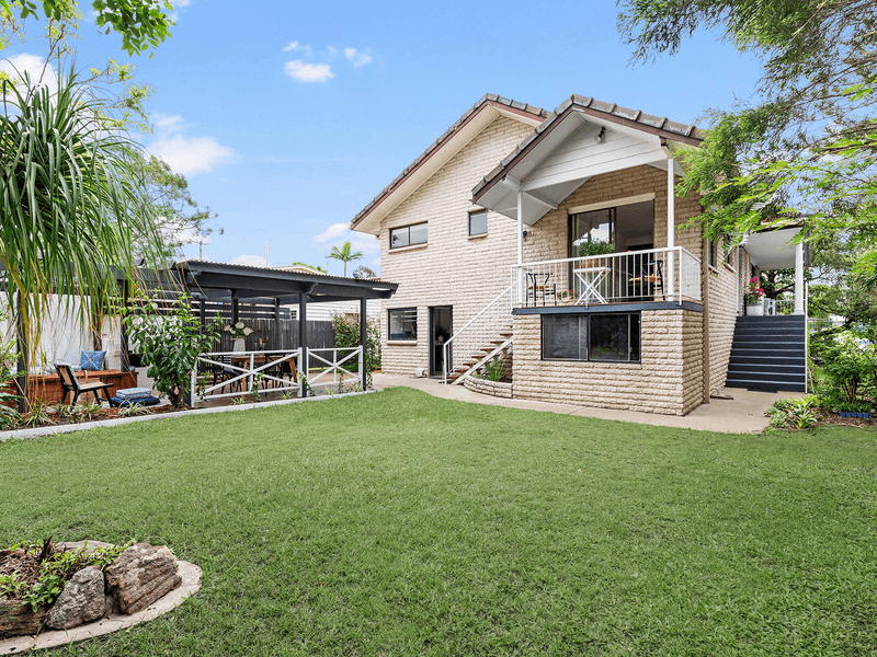 68 Scrub Road, Carindale, QLD 4152 - realestate.com.au