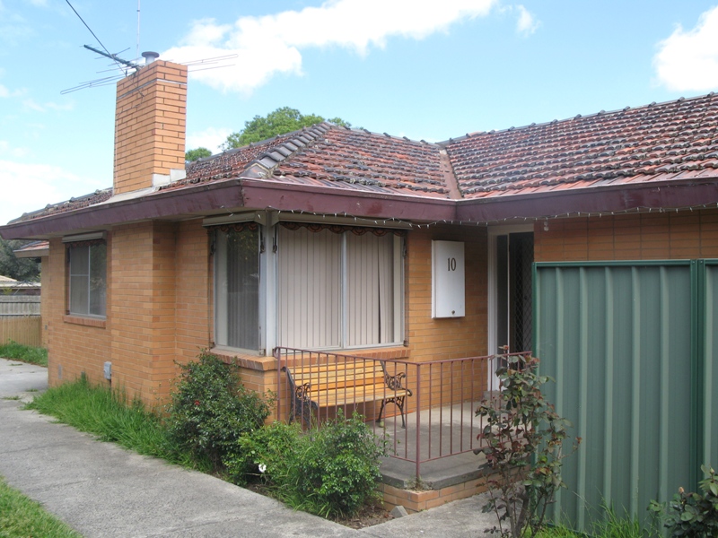 10 Zerfas Street, Scoresby, VIC 3179 - realestate.com.au