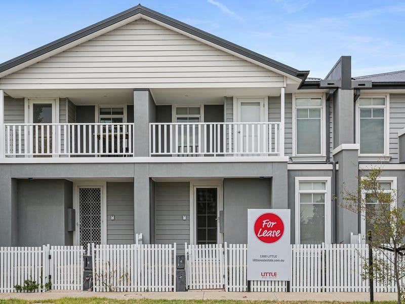 4 Evison View, Werribee, VIC 3030 - realestate.com.au