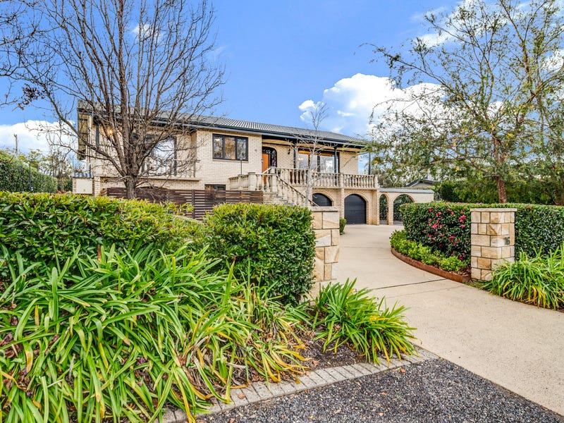 16 Tanumbirini Street, Hawker, ACT 2614 - realestate.com.au