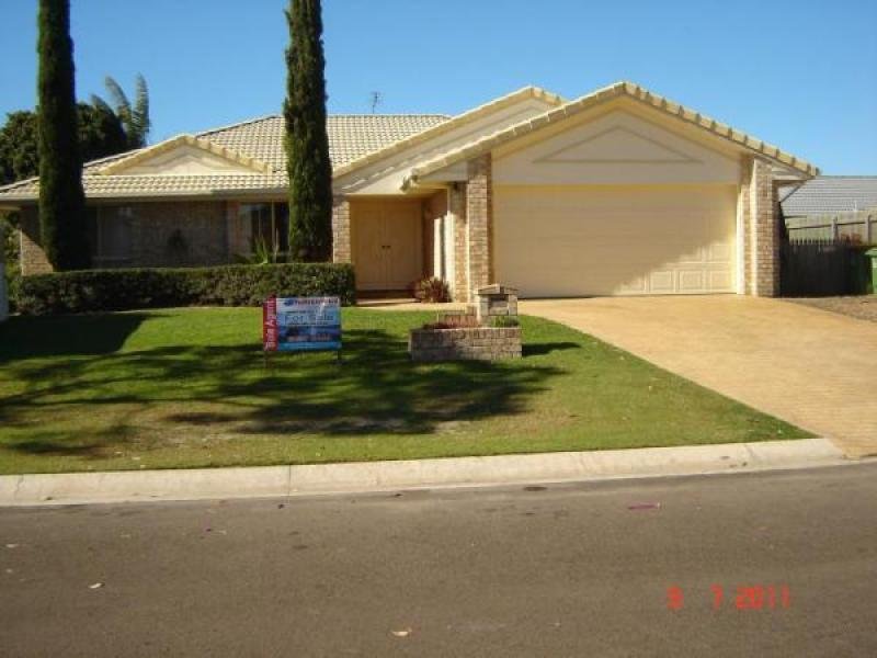 17 Coriander Street, Currimundi, QLD 4551 - realestate.com.au