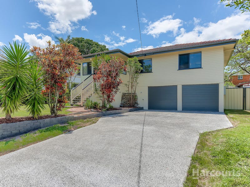 48 Buhot Street, Geebung, Qld 4034 - Property Details
