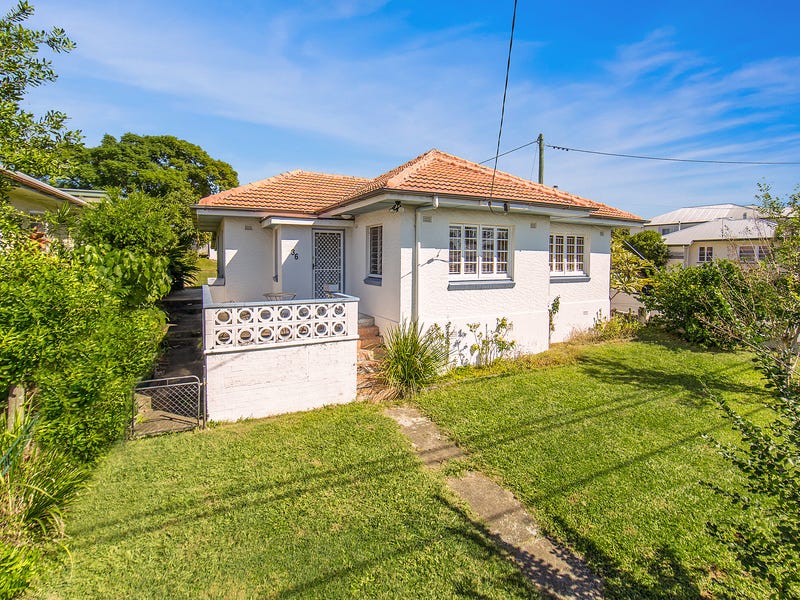 36 Miller Street, Chermside, QLD 4032 - realestate.com.au