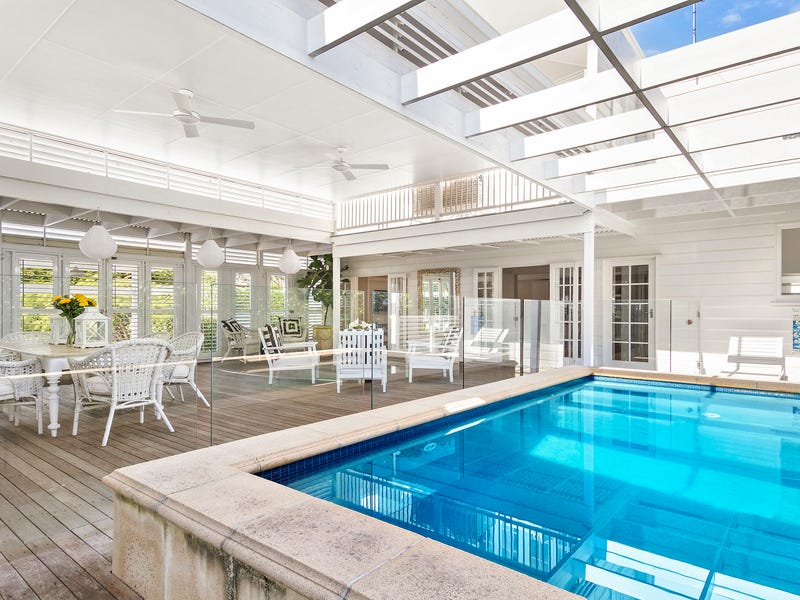 17 Victoria Parade, Clayfield, QLD 4011 - realestate.com.au