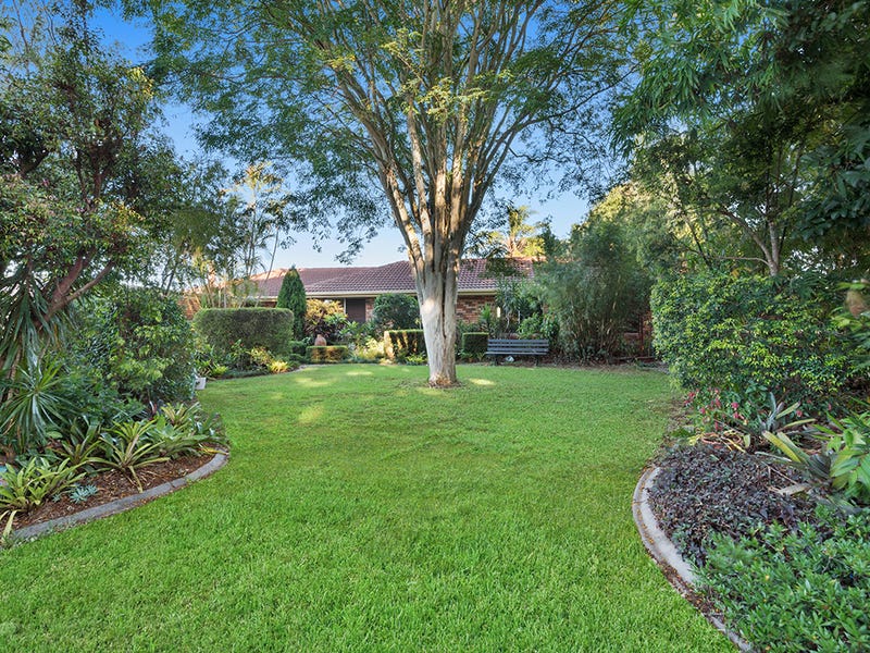 7 Chestnut Drive, Murrumba Downs, QLD 4503 - realestate.com.au