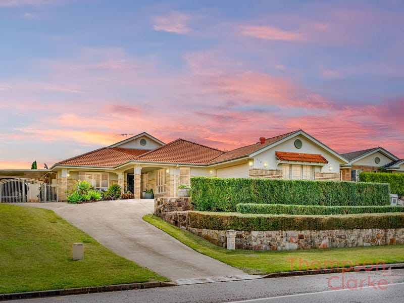 174 Somerset Drive, Thornton, NSW 2322 - Property Details