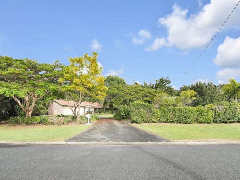 27-29 Sir Dapper Drive, Burpengary, QLD 4505 - realestate.com.au
