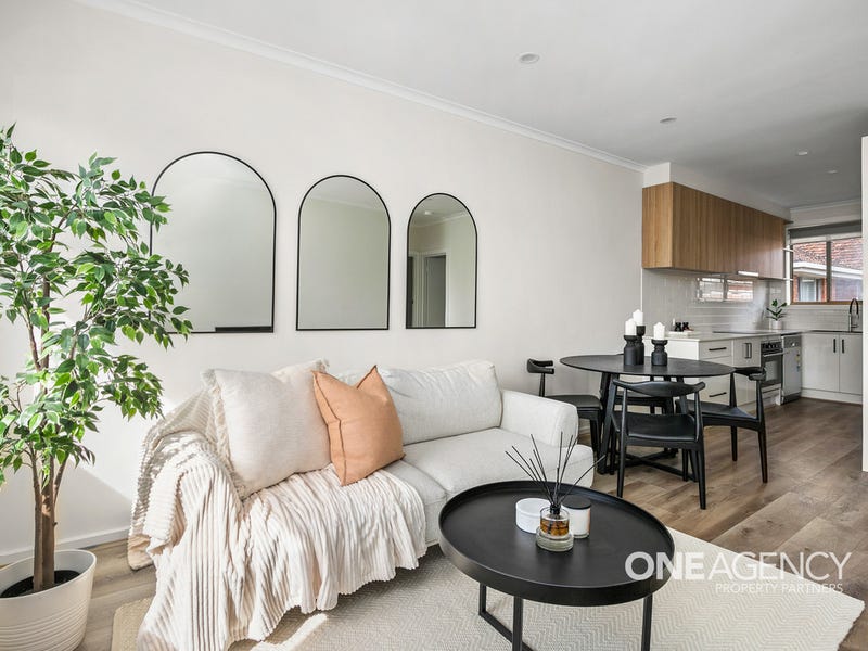 4/33 Prospect Street, Glenroy, Vic 3046 - Property Details