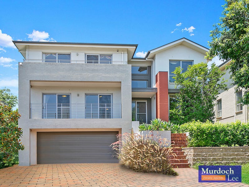 14 Chelsea Road, Castle Hill, NSW 2154 - realestate.com.au