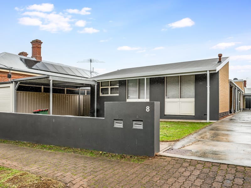 Blocks of units for Sale in SA - realestate.com.au