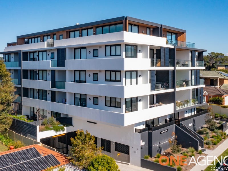 G06/4 Auburn Street, Point Frederick, NSW 2250 - realestate.com.au