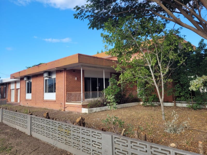 28 Atkinson Street, Ingham, QLD 4850 - realestate.com.au