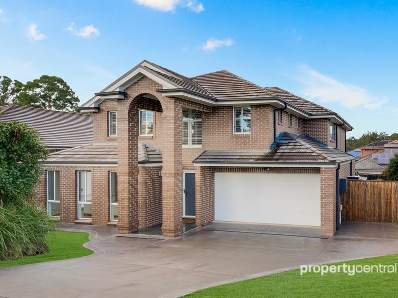 8 Winbourne Road, Mulgoa, NSW 2745 - Property Details