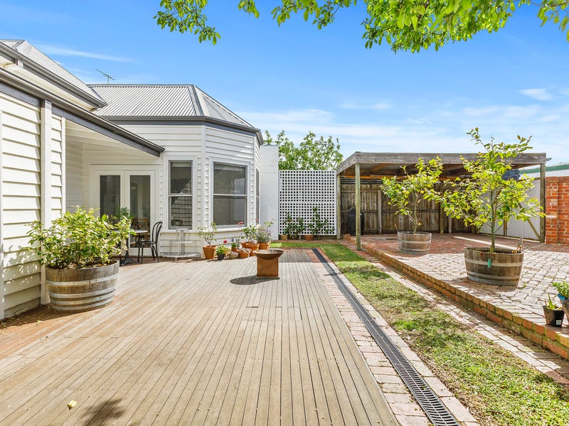 40 Anderson Street, East Geelong, VIC 3219 - realestate.com.au
