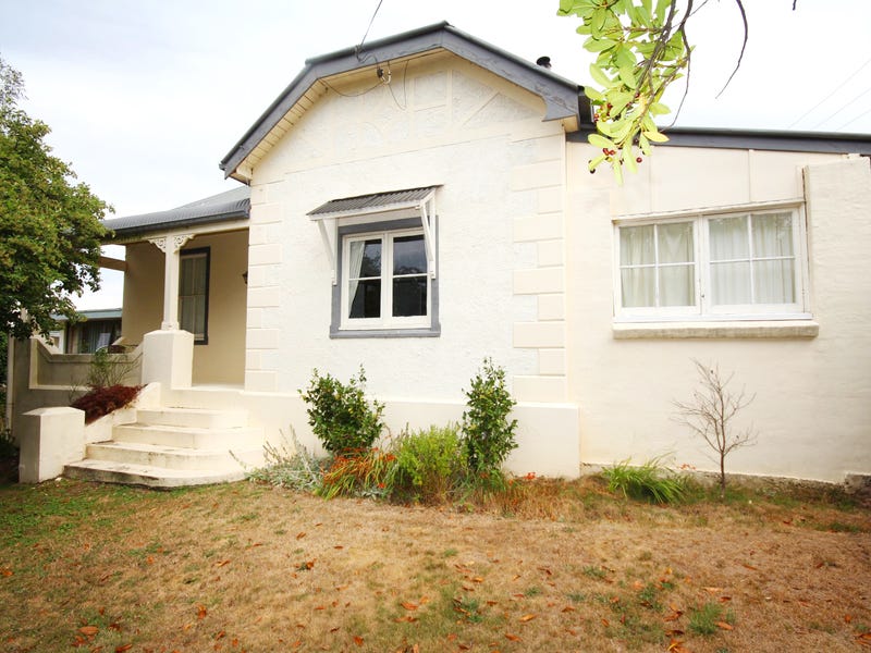 40 Dart Street, Oberon, NSW 2787 - Property Details