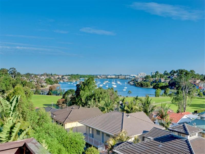 20 Ida Street, Putney, NSW 2112 - realestate.com.au