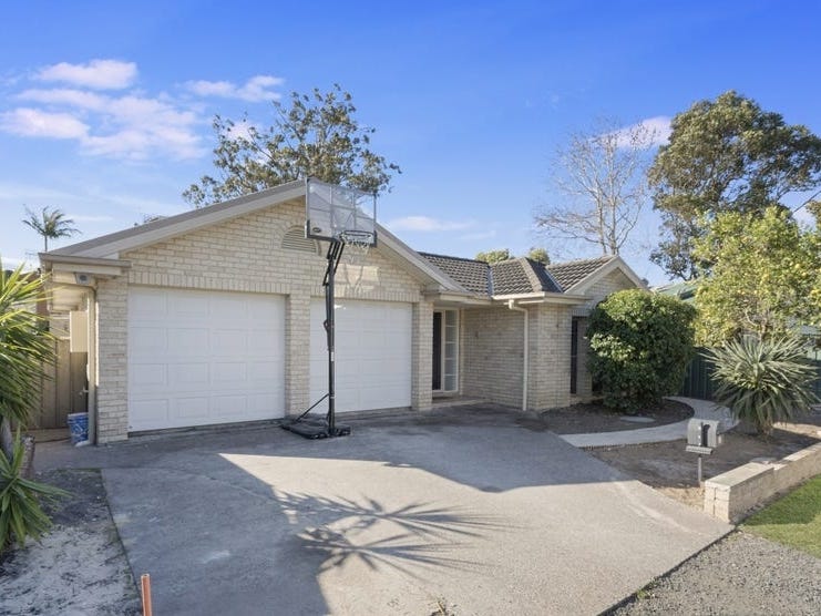 1 Jean Avenue, Berkeley Vale, NSW 2261 - realestate.com.au