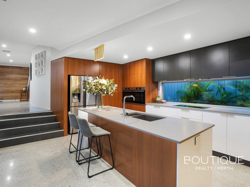 Houses for Sale in Churchlands, WA 6018 (+2 locations) - realestate.com.au