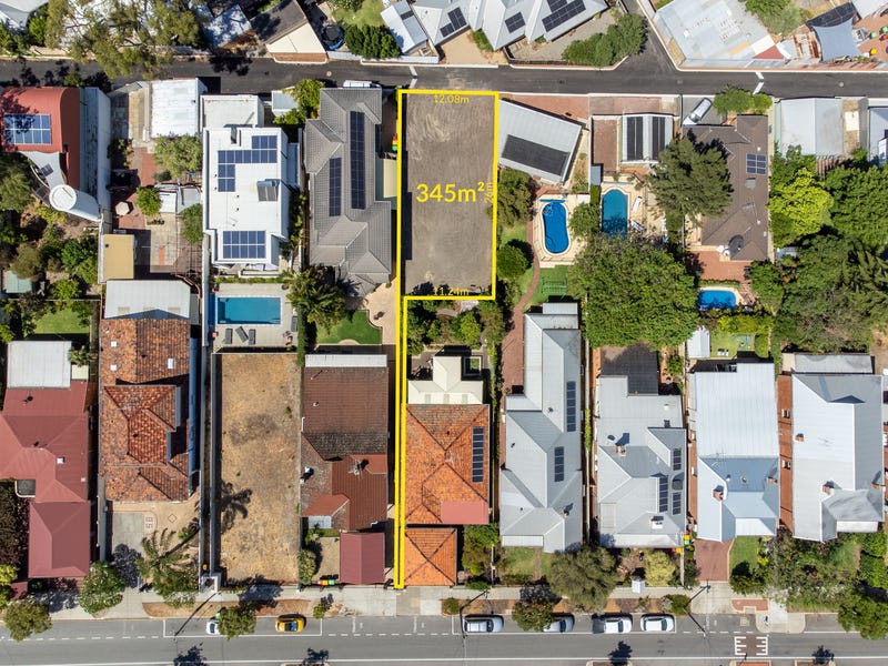 Land for Sale in Perth, WA - realestate.com.au