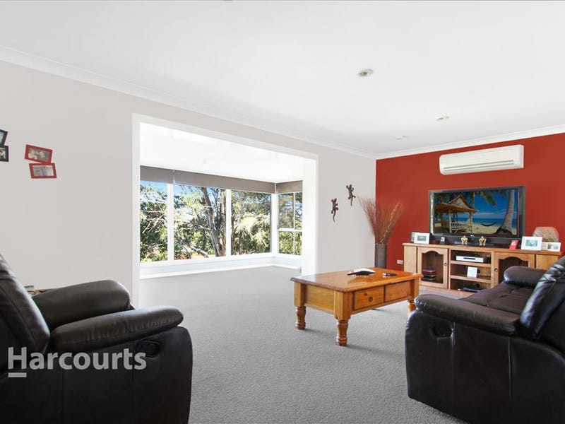 119 Compton Street, Dapto, NSW 2530 - realestate.com.au