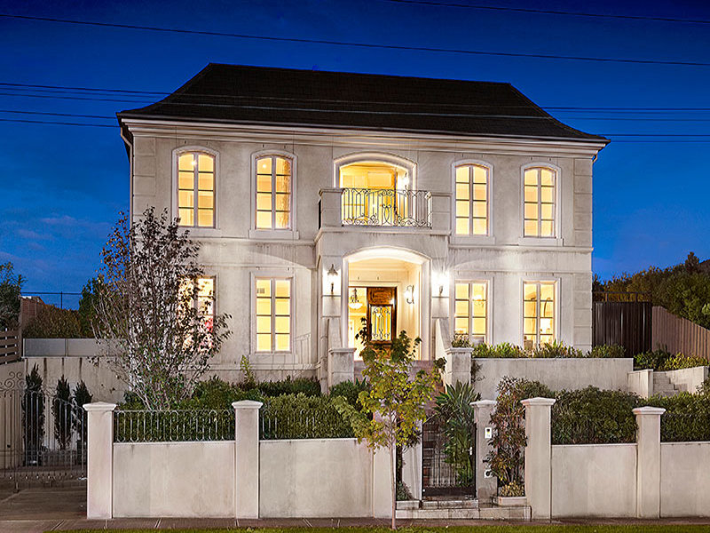 252 Balwyn Road, Balwyn North, VIC 3104 - realestate.com.au