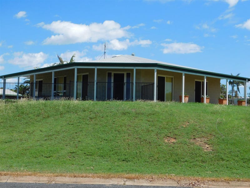3 Ocean Drive, Ilbilbie, QLD 4738 - realestate.com.au