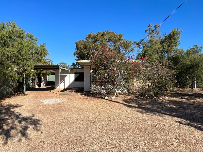 84 Pandora Street, Lightning Ridge, NSW 2834 - realestate.com.au