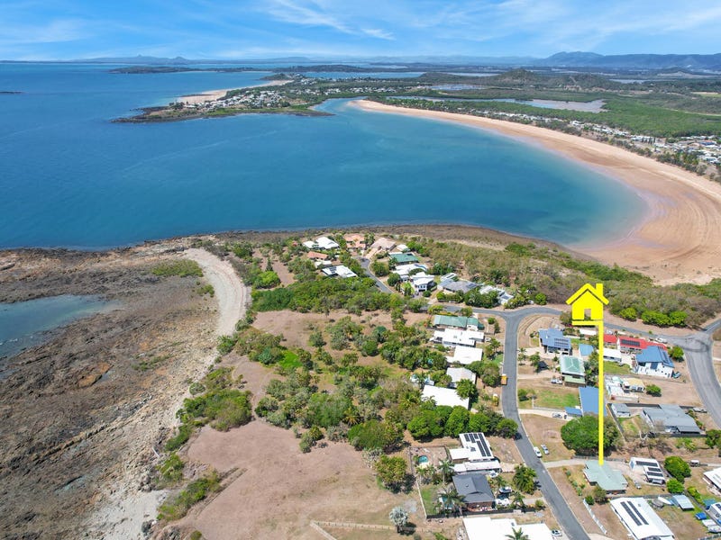 13 Silver Street, Grasstree Beach, QLD 4740 - realestate.com.au