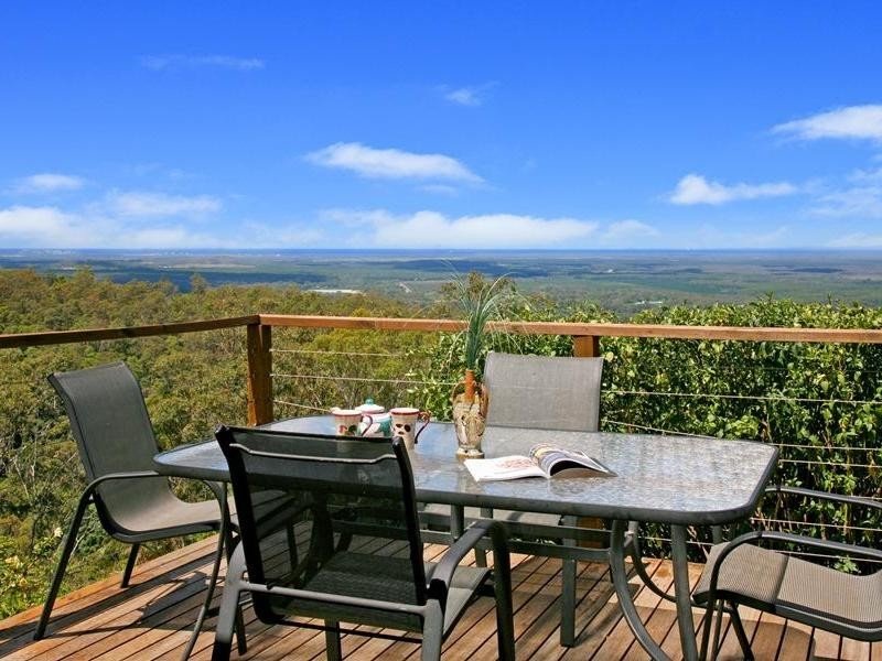 437 Mount Mellum Road, Mount Mellum, QLD 4550 - realestate.com.au