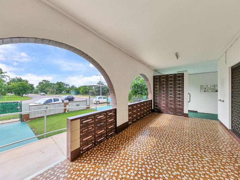 44 Ellengowan Drive, Nakara, NT 0810 - Property Details
