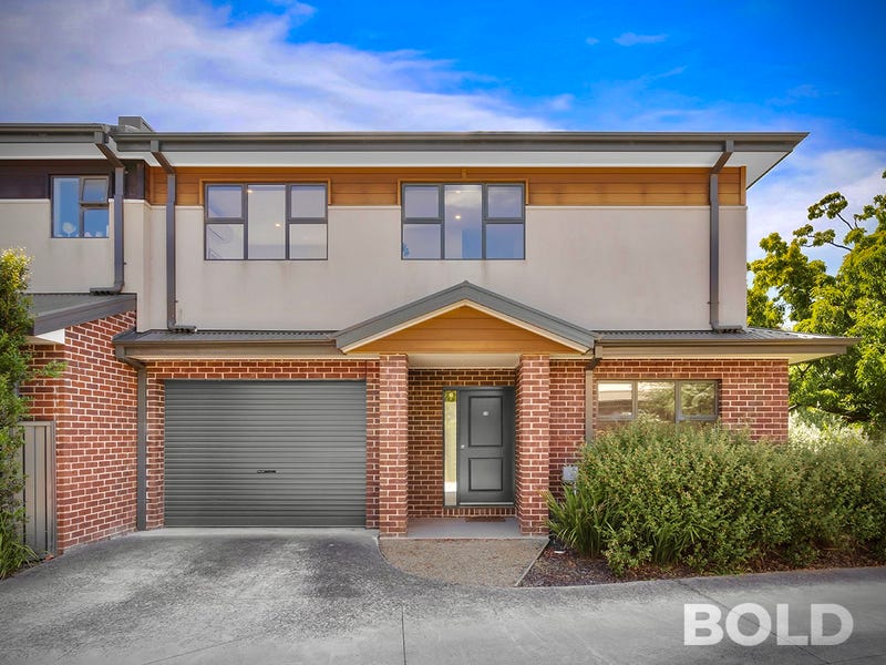 13/520 Mitcham Road, Mitcham, Vic 3132 - Property Details