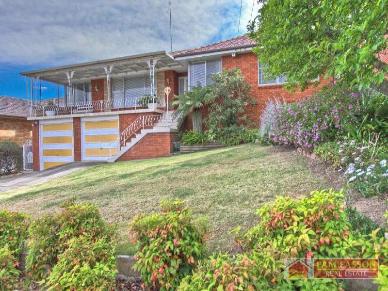 14 Megan Street, Telopea, NSW 2117 - realestate.com.au