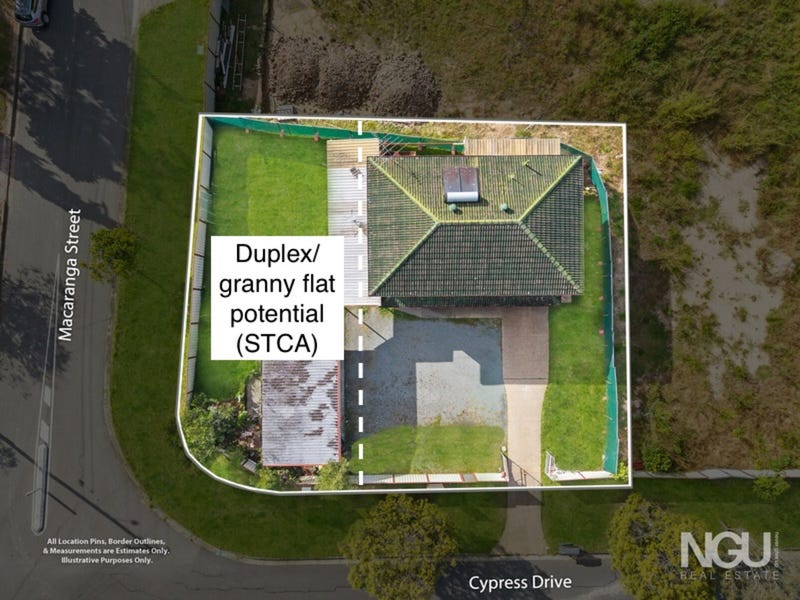 3 Bedroom Houses for Sale in Marsden, QLD 4132 - realestate.com.au