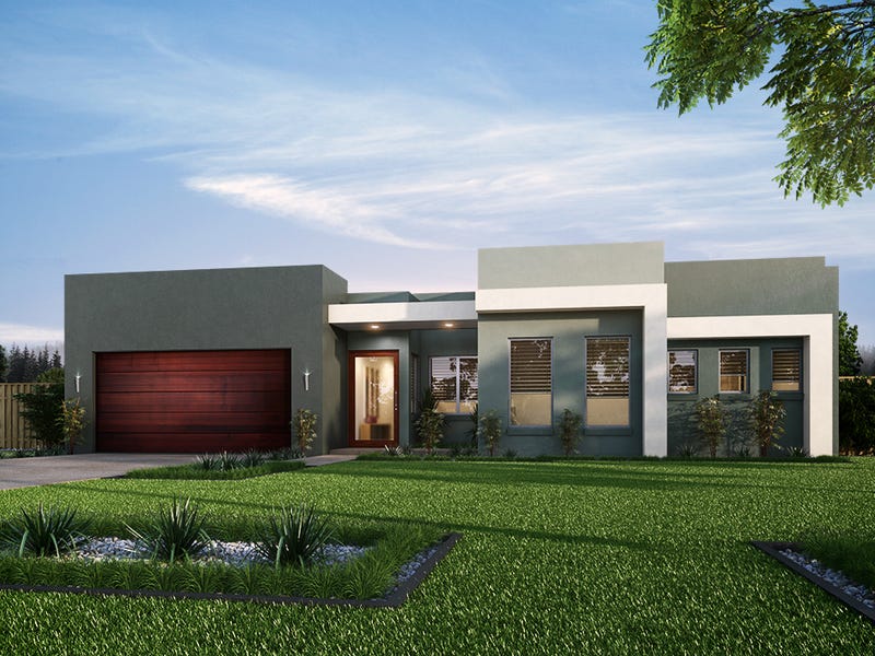 4 Taravale Street, Bohle Plains, QLD 4817 - realestate.com.au