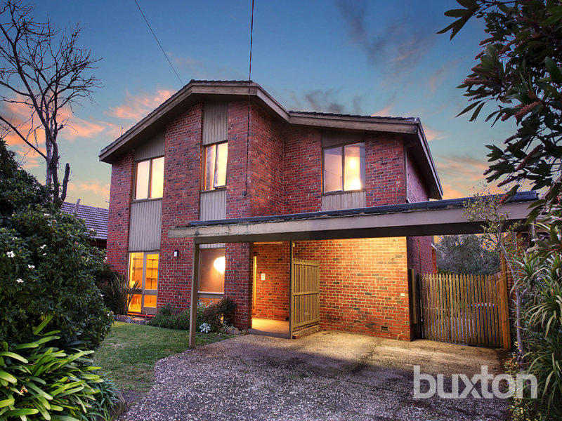 4 Clinton Street, Brighton East, VIC 3187 - realestate.com.au