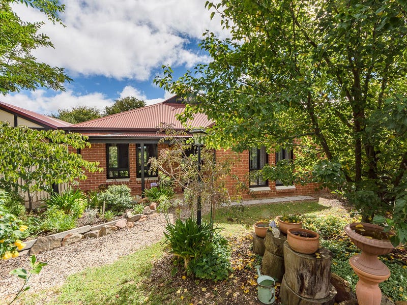 2 Barker Road, Mount Barker, SA 5251 - realestate.com.au