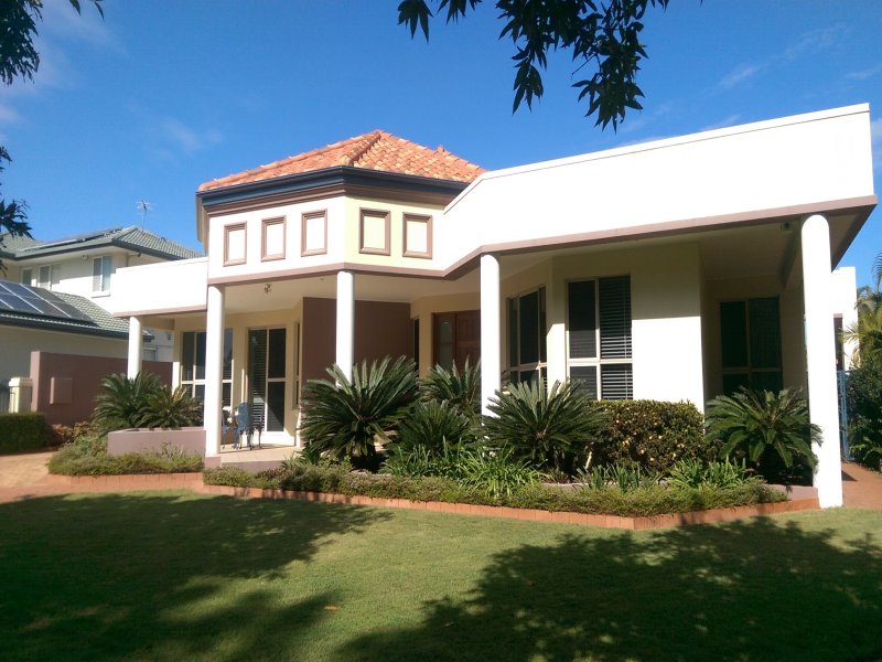 16 Billabong Place, Parkinson, Qld 4115 - Property Details