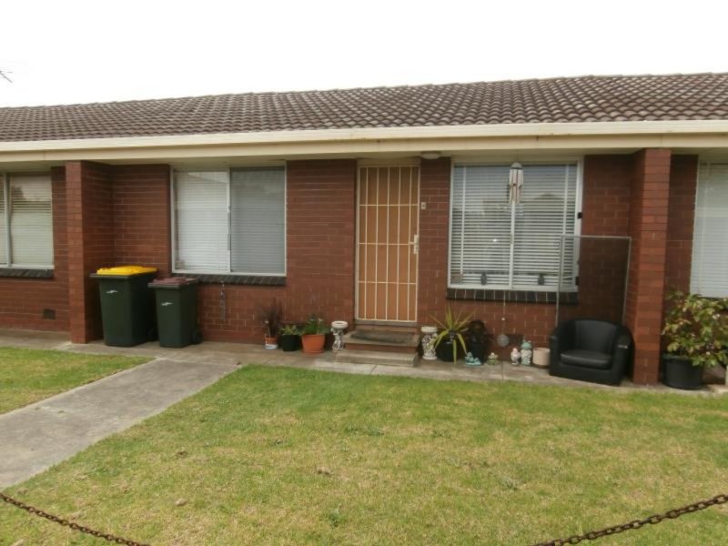 4/5-6 Shadwell Court, Whittington, VIC 3219 - realestate.com.au