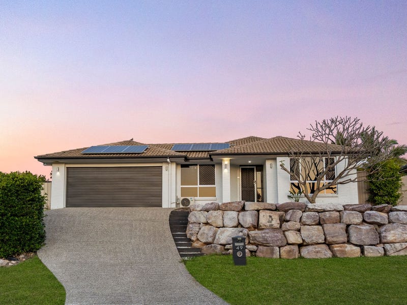 Houses for Sale in Springfield, QLD 4300 - realestate.com.au