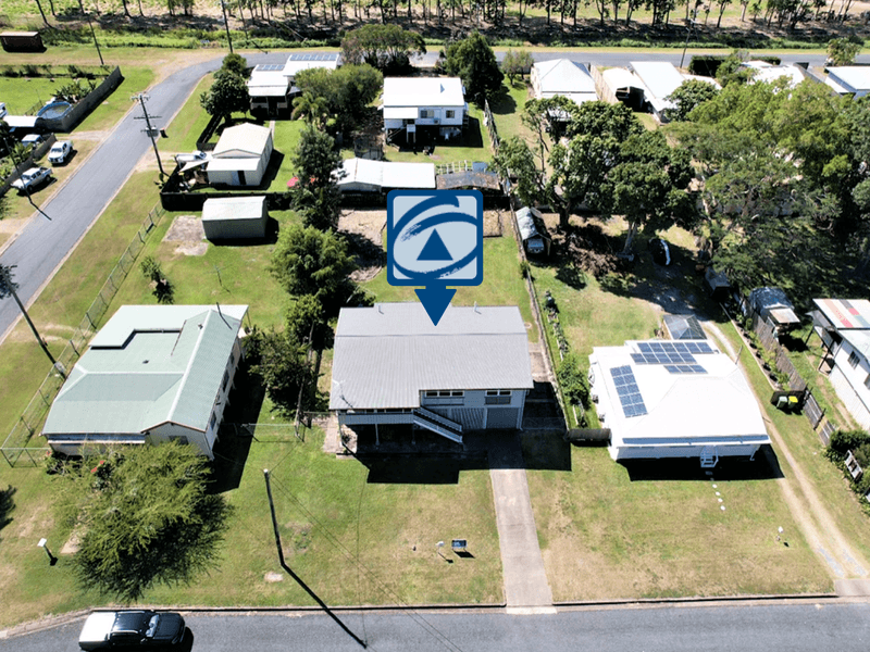 16 Atherton Street, Sarina, Qld 4737 - Property Details