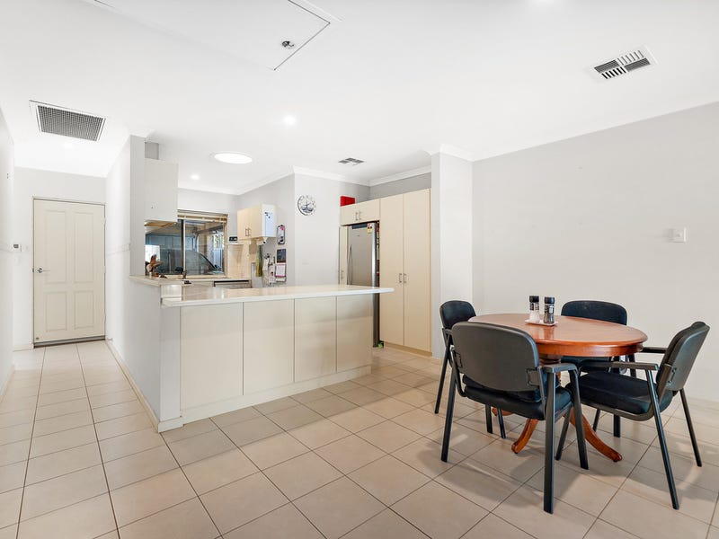 23A Sixth Road, Armadale, WA 6112 - Property Details