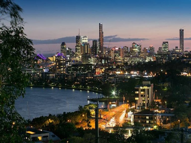 9 Annie Street, Hamilton, Qld 4007 - Property Details