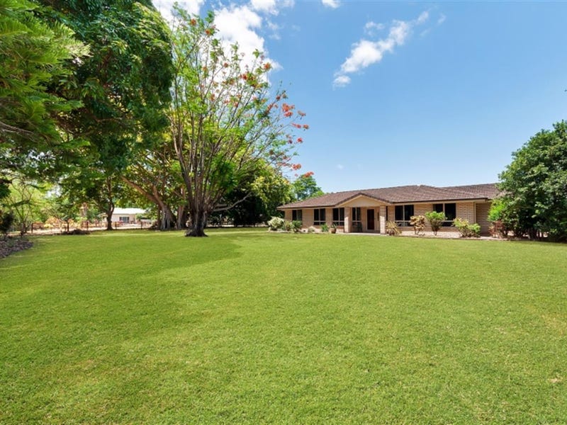 17 Bradgan Road, Deeral, QLD 4871 - realestate.com.au