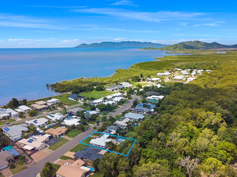 44 Pacific Avenue, Bushland Beach, QLD 4818 - realestate.com.au
