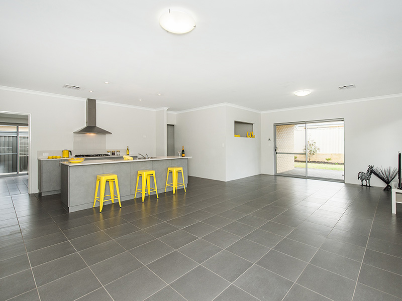 64 Bramall Terrace, Baldivis, WA 6171 - Property Details